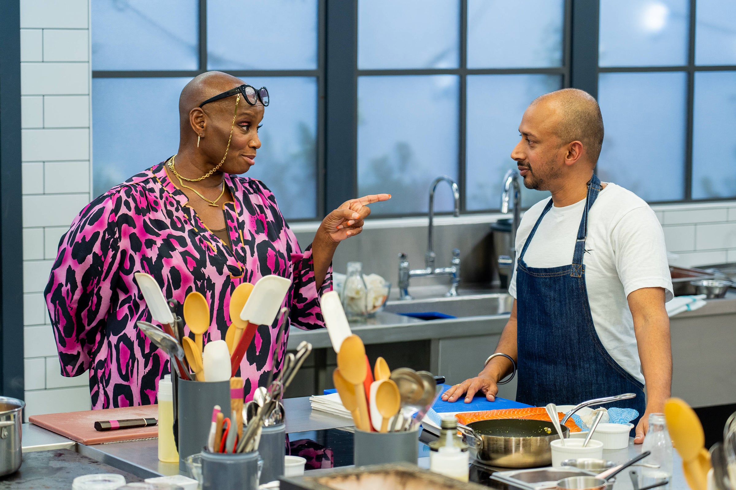 South Indian Kerala restaurant– Indian Restaurant in Leeds, UK ...