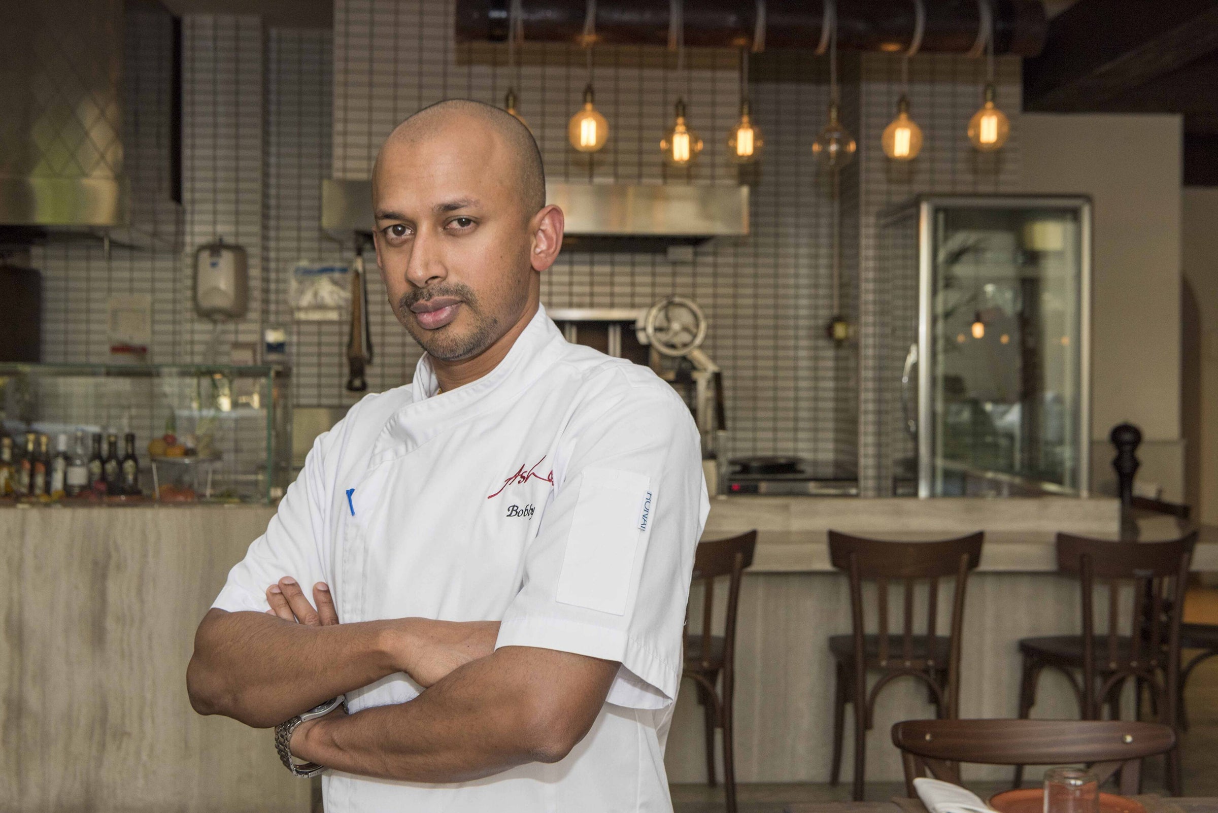 South Indian Kerala restaurant– Indian Restaurant in Leeds, UK ...