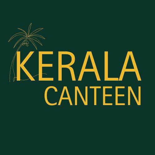 South Indian Tapas Style Cuisine from Master chef uks Bobby Geetha ...